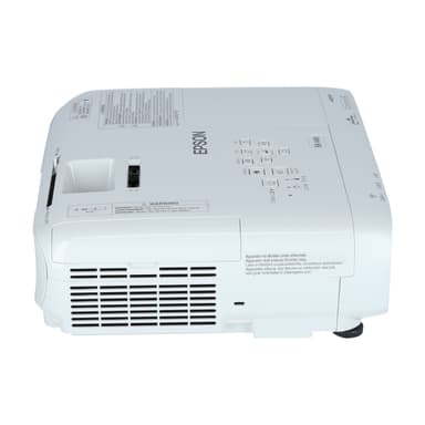 Saruk Digital | Projectors