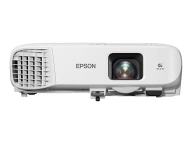 Saruk Digital | Projectors