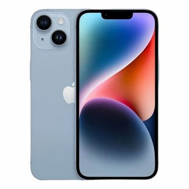Saruk Digital Solutions | Apple Store