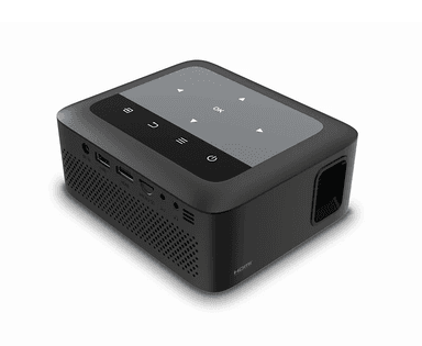 Saruk Digital | Projectors