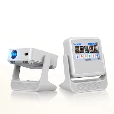 Saruk Digital | Projectors