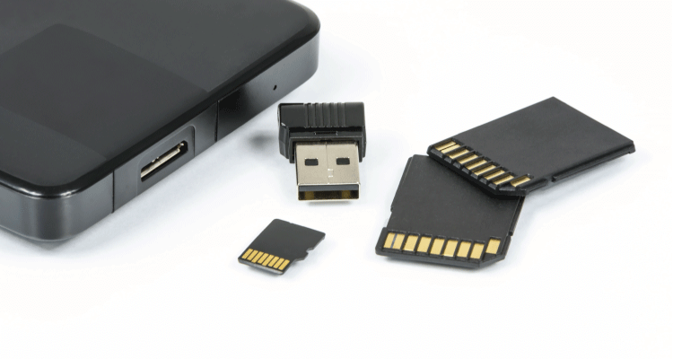 Saruk Digital Solutions | Phones And Tablets