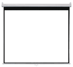 Saruk Digital | Projector Screens