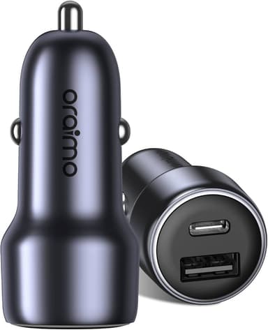 Saruk Digital | Oraimo Products