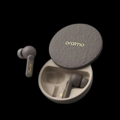 Saruk Digital | Oraimo Products