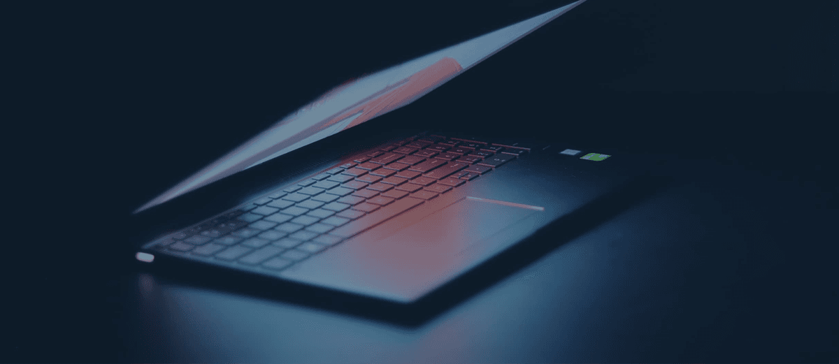 Saruk Digital Solutions | Laptops